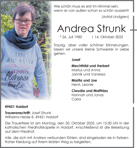 Gedenkkerzen | om-trauer.de