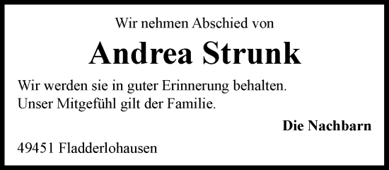 Gedenkkerzen | om-trauer.de