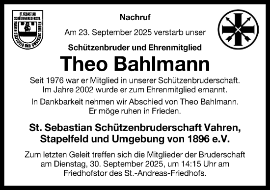 Gedenkkerzen | om-trauer.de