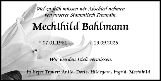 Gedenkkerzen | om-trauer.de