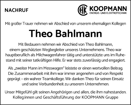 Gedenkkerzen | om-trauer.de