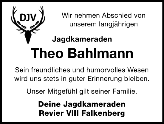 Gedenkkerzen | om-trauer.de