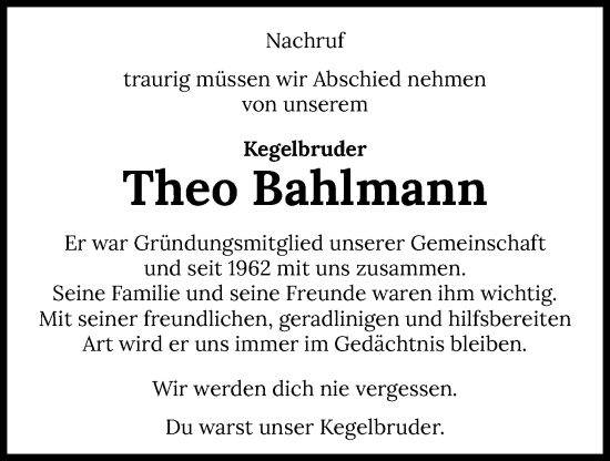 Gedenkkerzen | om-trauer.de